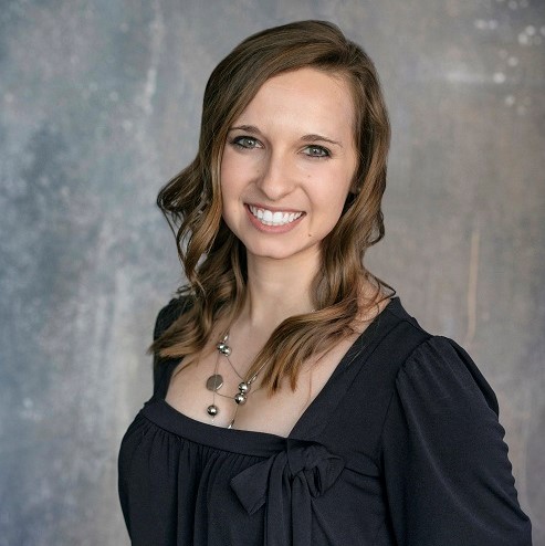 NESTcc | Experts in Medical Device Technology Research