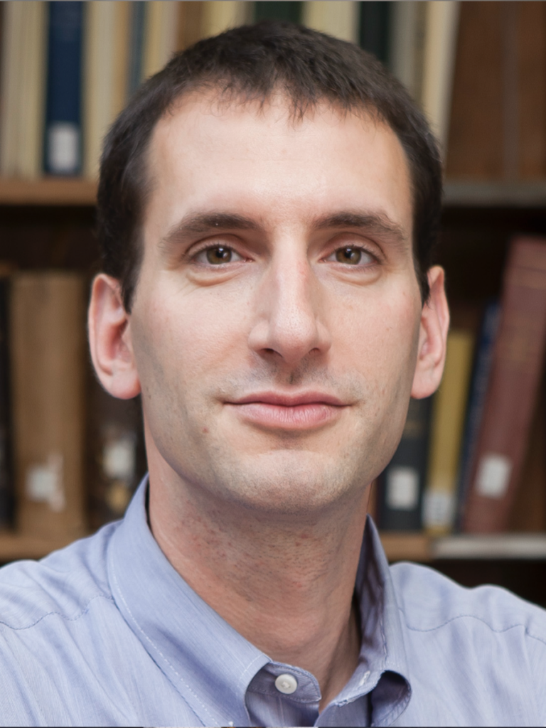 Aggregating Multiple Real-World Data Sources Using a Patient-Centered ...