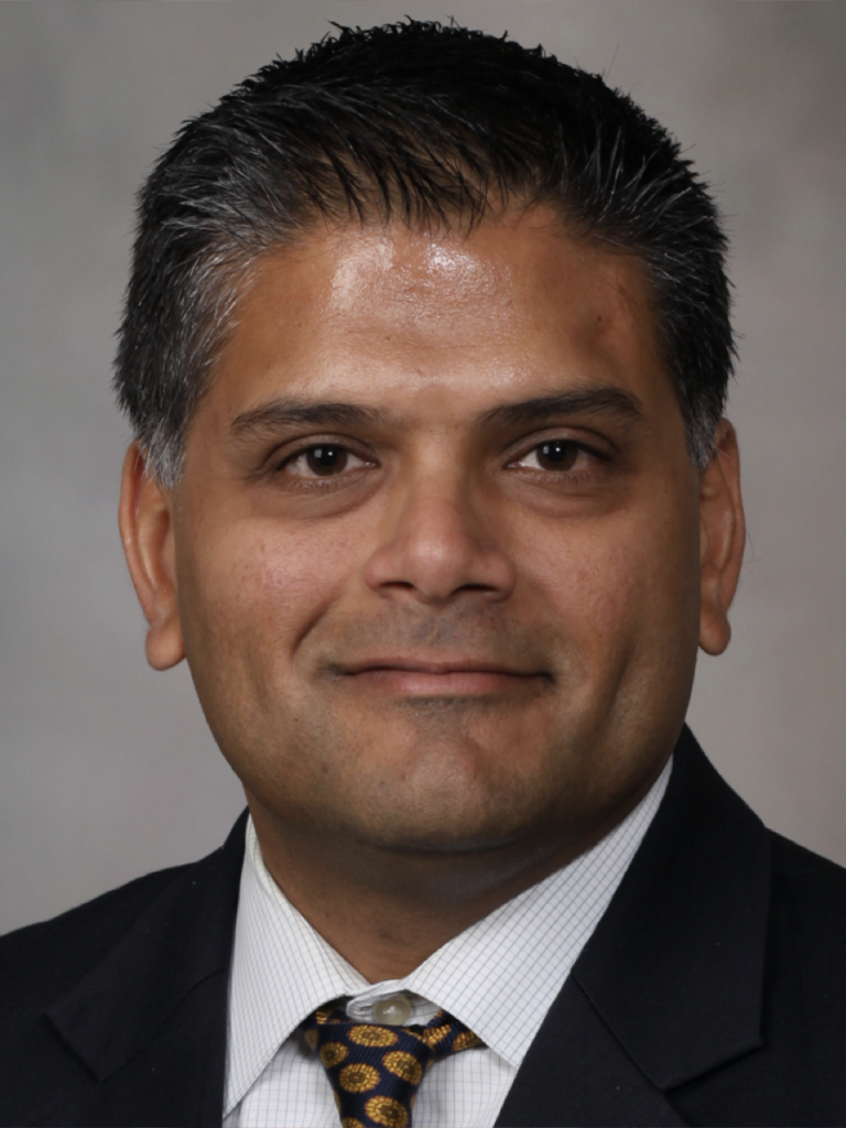 Aggregating Multiple Real-World Data Sources Using a Patient-Centered ...