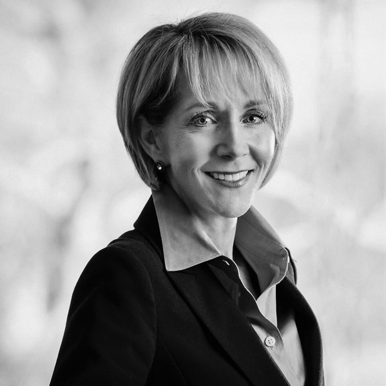 Danelle Miller, BS, MA, J.D. - NESTcc