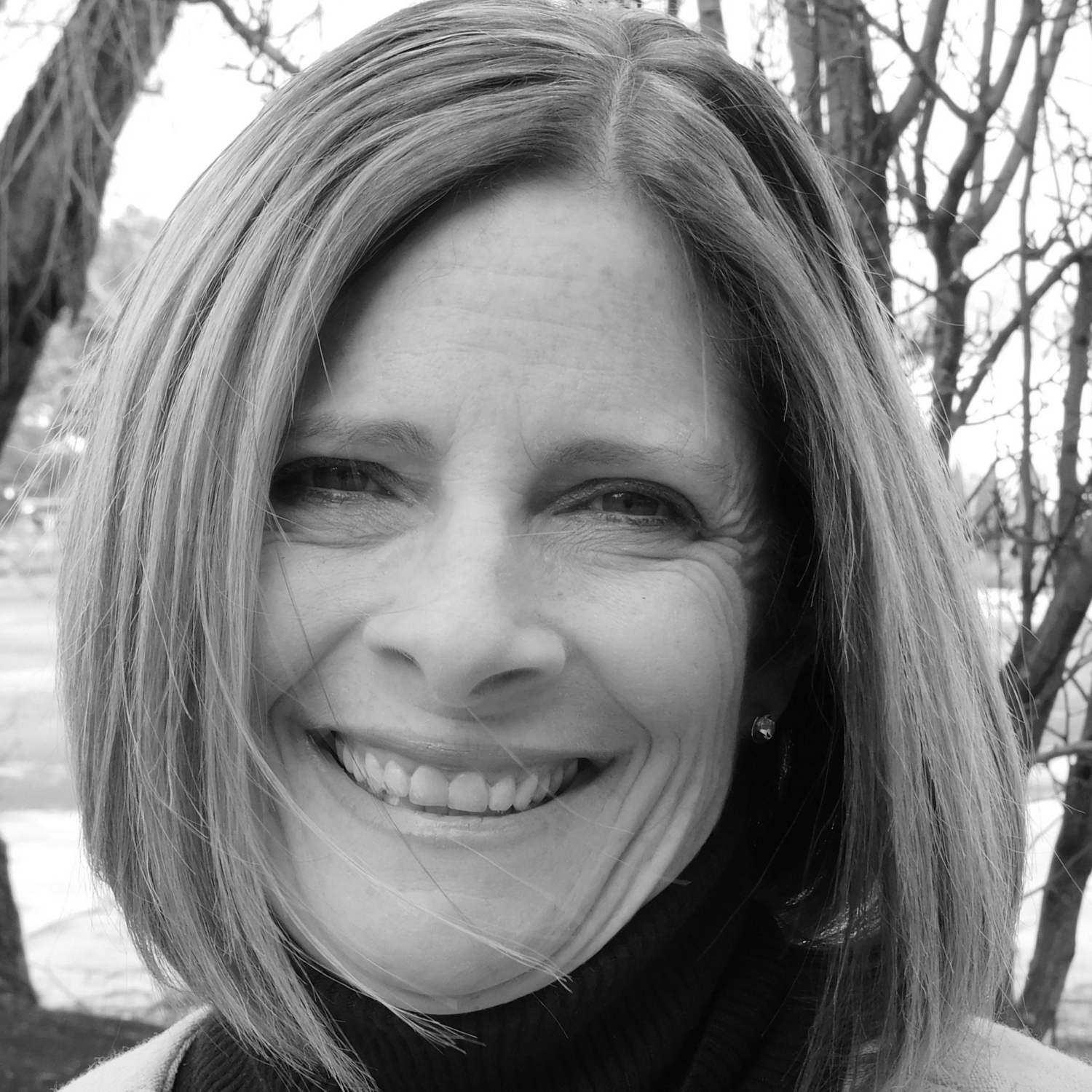 Diane Pickles, BA - NESTcc