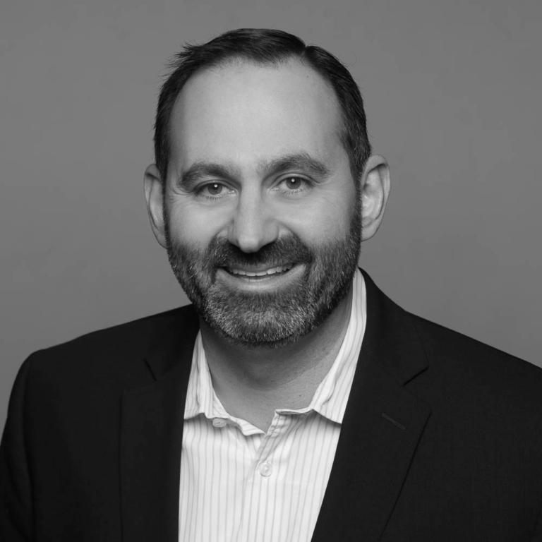 David Feygin, PhD, MBA - NESTcc