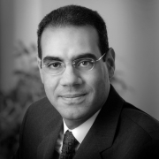 Mohamed Salama, M.D. - NESTcc