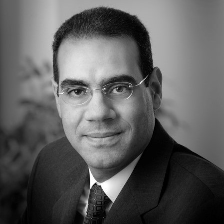 Mohamed Salama, M.D. - NESTcc