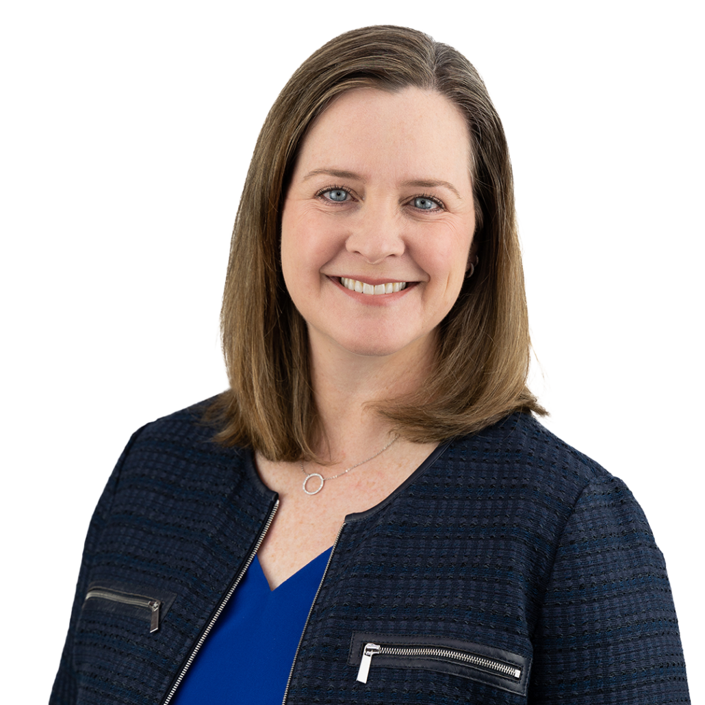 NESTcc | Experts in Medical Device Technology Research