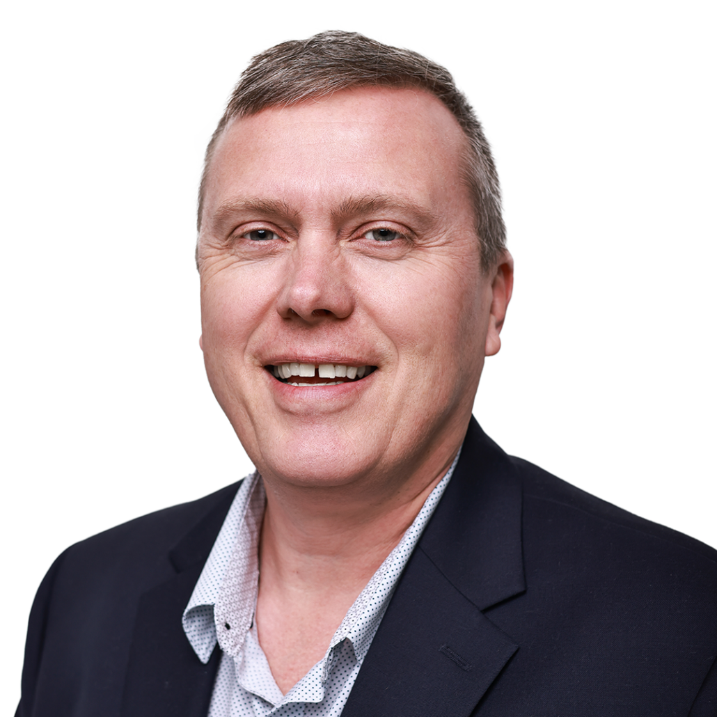 NESTcc | Experts in Medical Device Technology Research