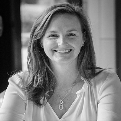 Leanne West - NESTcc